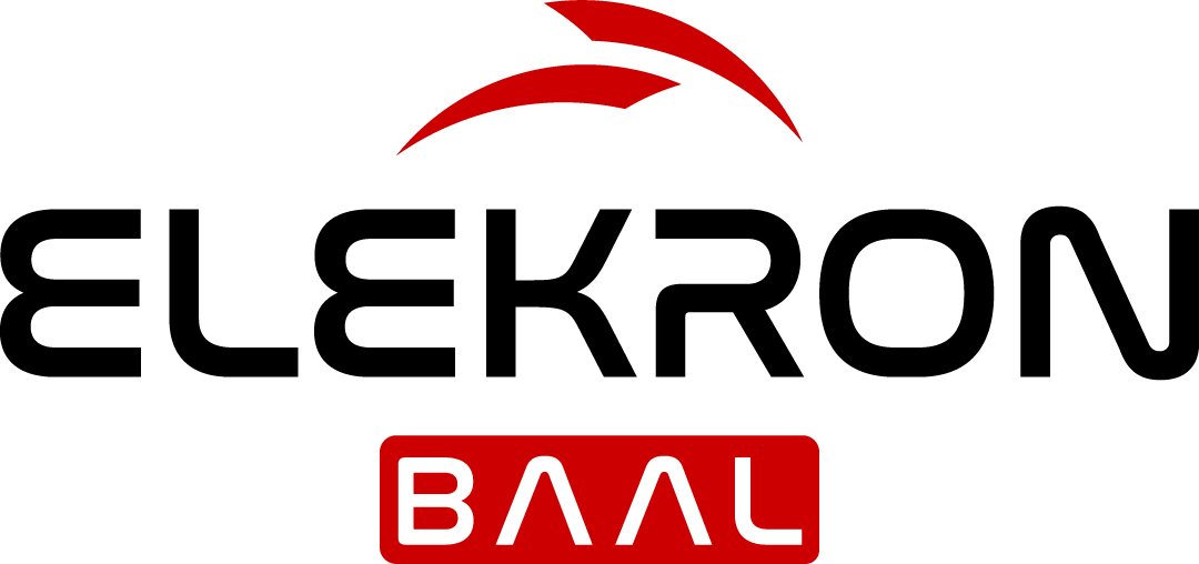 OS STEEL ENCLOSURES GREY – Elekron Baal