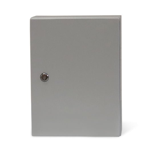 OUTDOOR IP66 – Elekron Baal