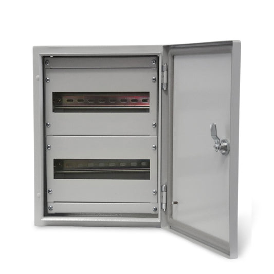 OUTDOOR IP66 – Elekron Baal