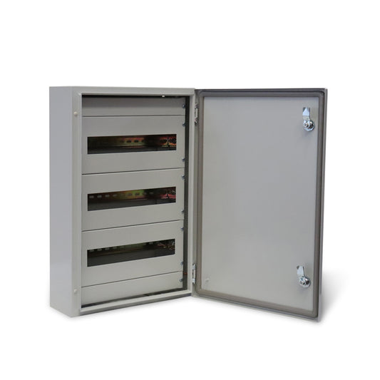 OUTDOOR IP66 – Elekron Baal