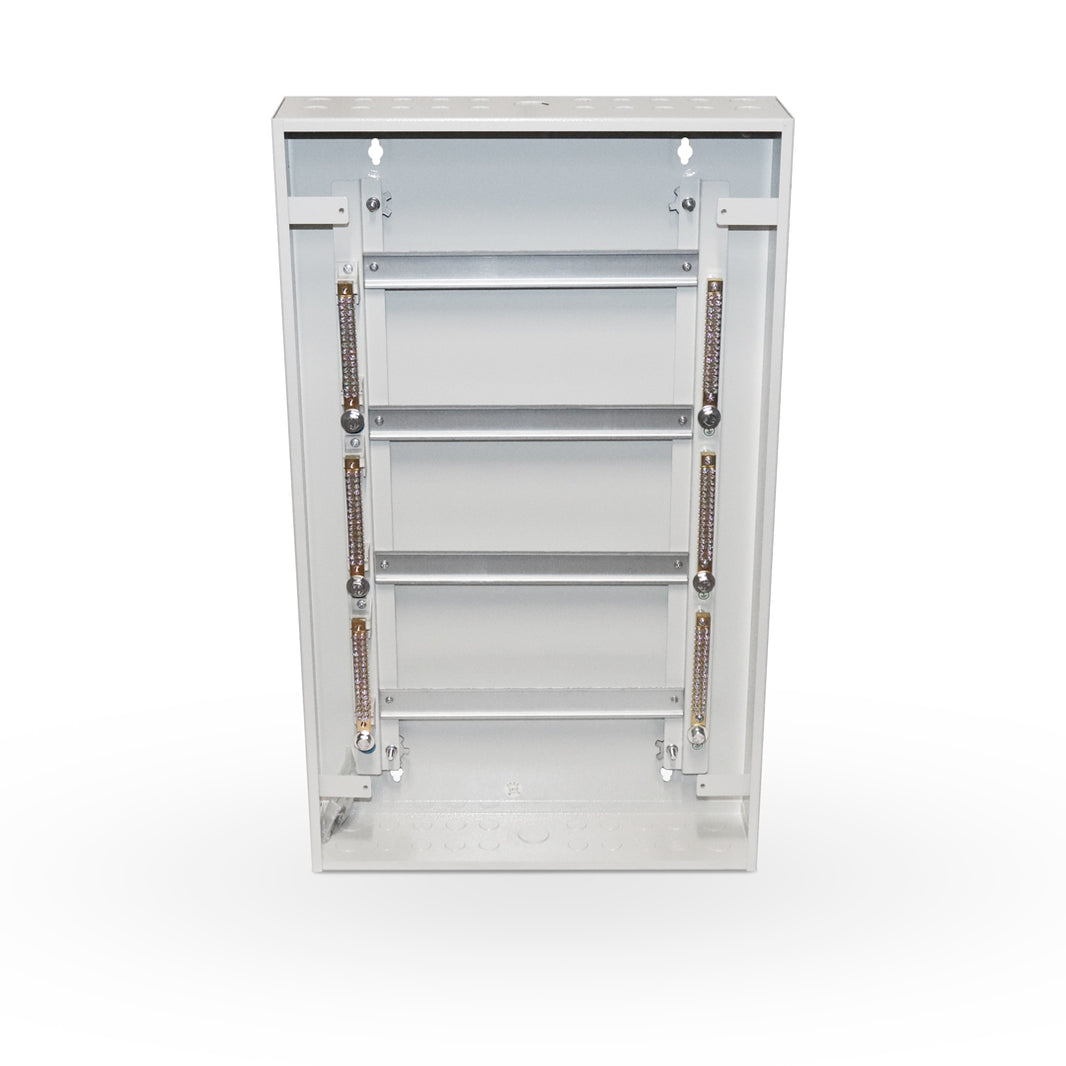 INDOOR SURFACE MOUNT - DR SERIES – Elekron Baal