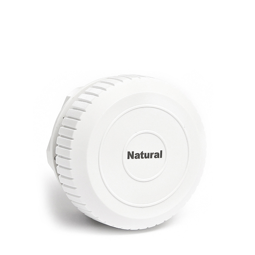 Pressure Compensation device - IP66 – Elekron Baal