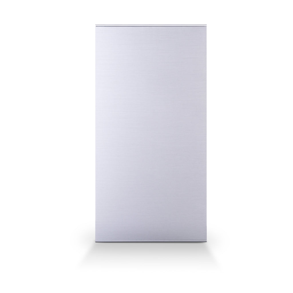 4x15 POLES Flush Mount Din rail Enclosure – Elekron Baal
