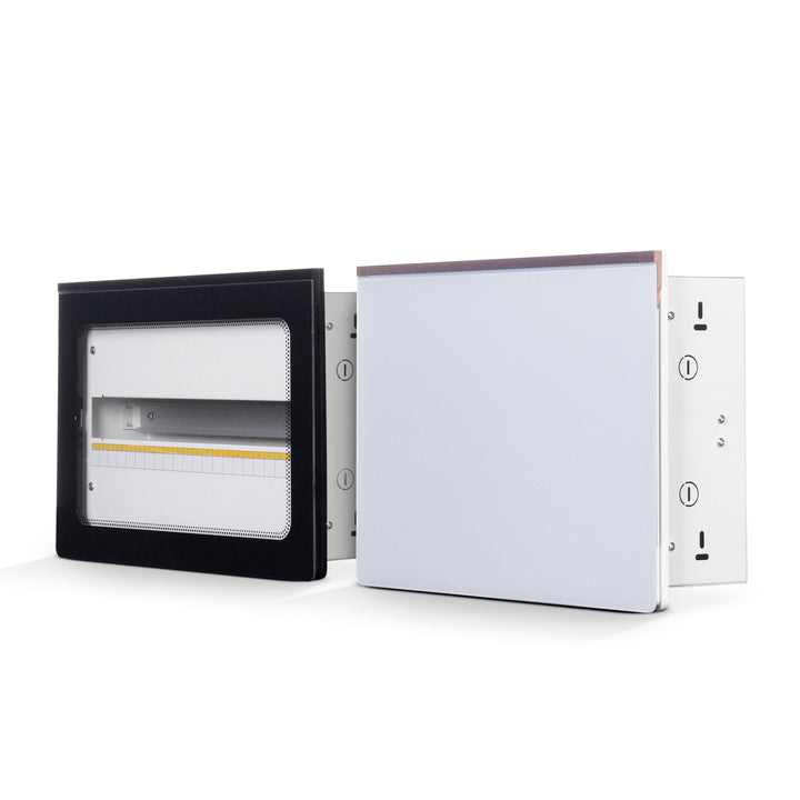 INDOOR FLUSH MOUNT - ELITEBOARD – Elekron Baal